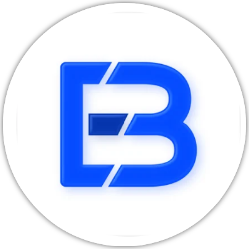 EarnBIT Token (EBT) Price, Chart & Info | CoinSniper